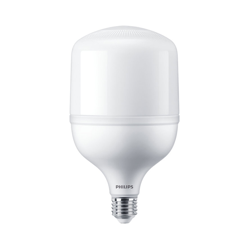 Philips TrueForce Core LED E27 HPL/HPI/SON G3 Dépolie 35W 5000lm 180D ...