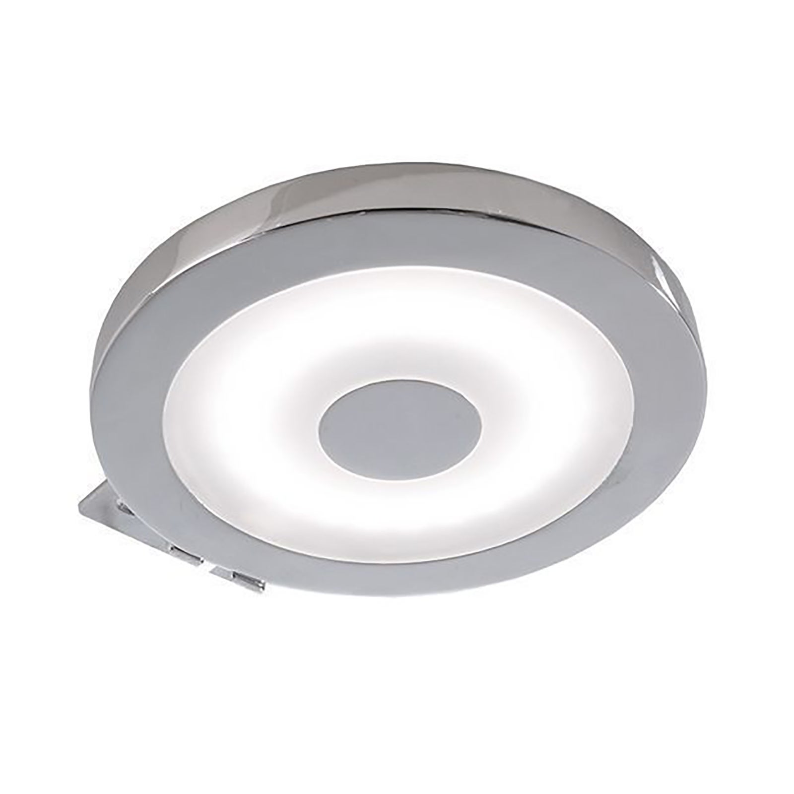 Eclairage Led 12v