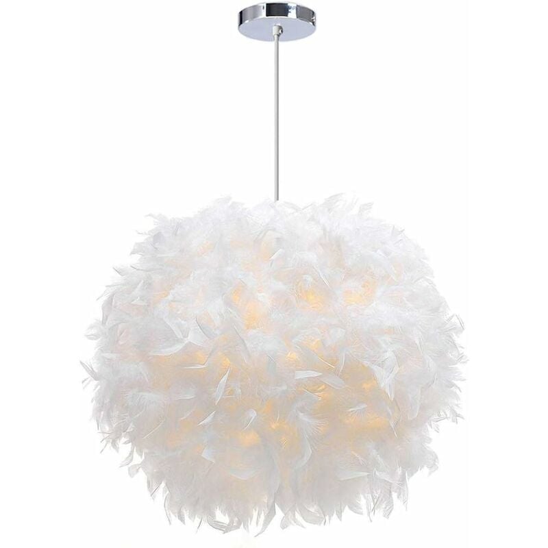 Lampe lévitation LED - Structure tensegrity stable - Recharge sans fil ...