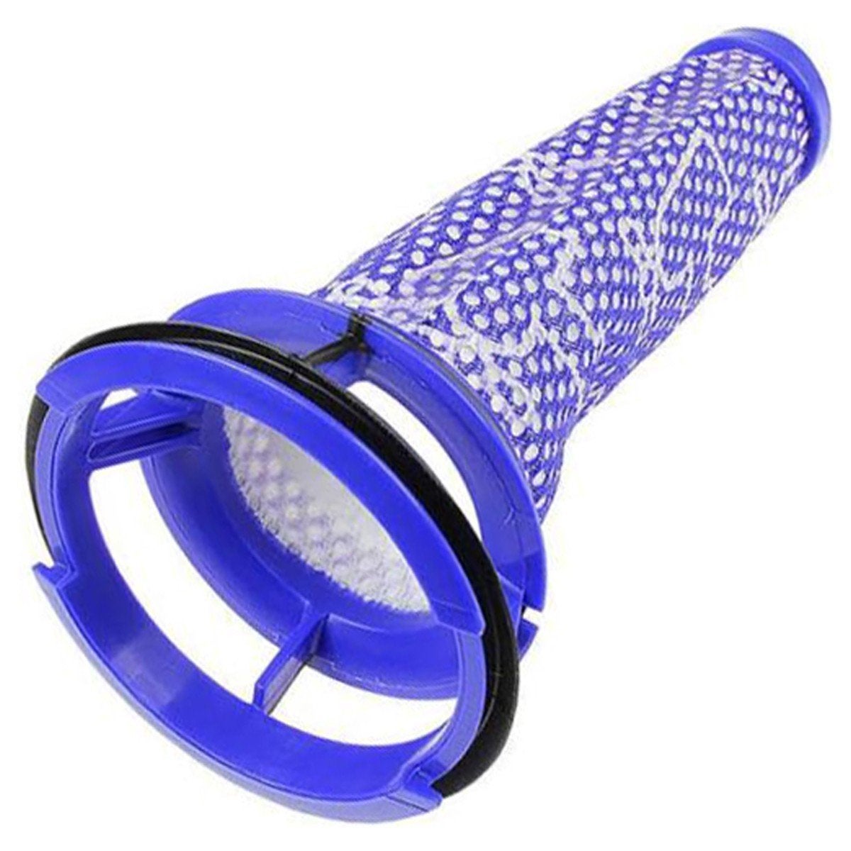 SOS Accessoire Filtre moteur pour Aspirateur DYSON 925766-01 925766-01 ...