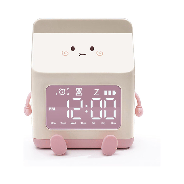 Alarme chantier au meilleur prix | Leroy Merlin