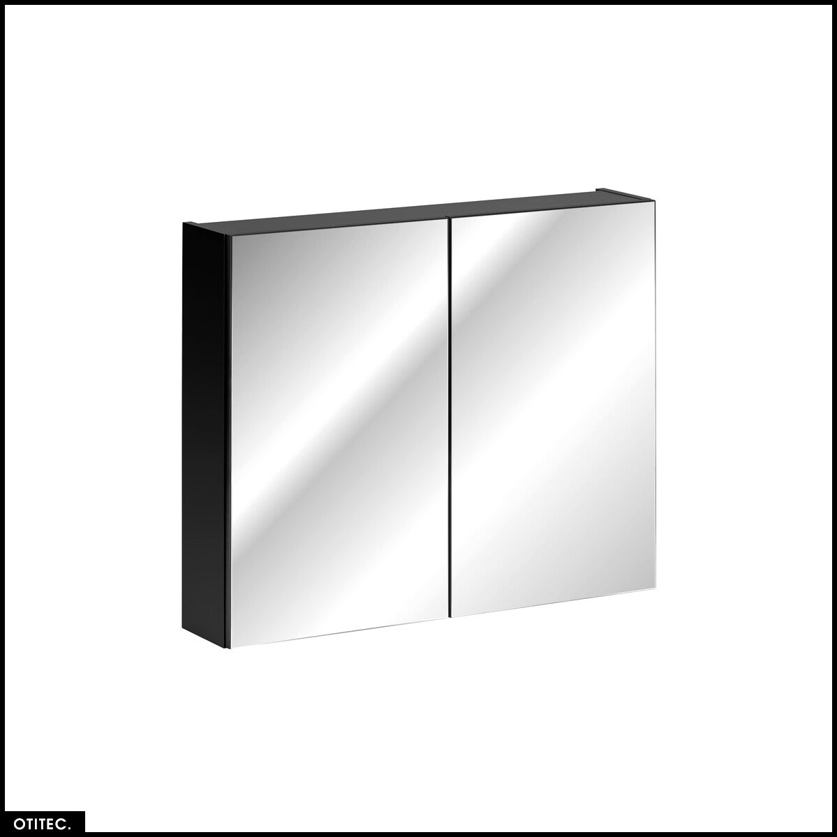 Armoire Miroir Salle De Bain Brico Depotnull