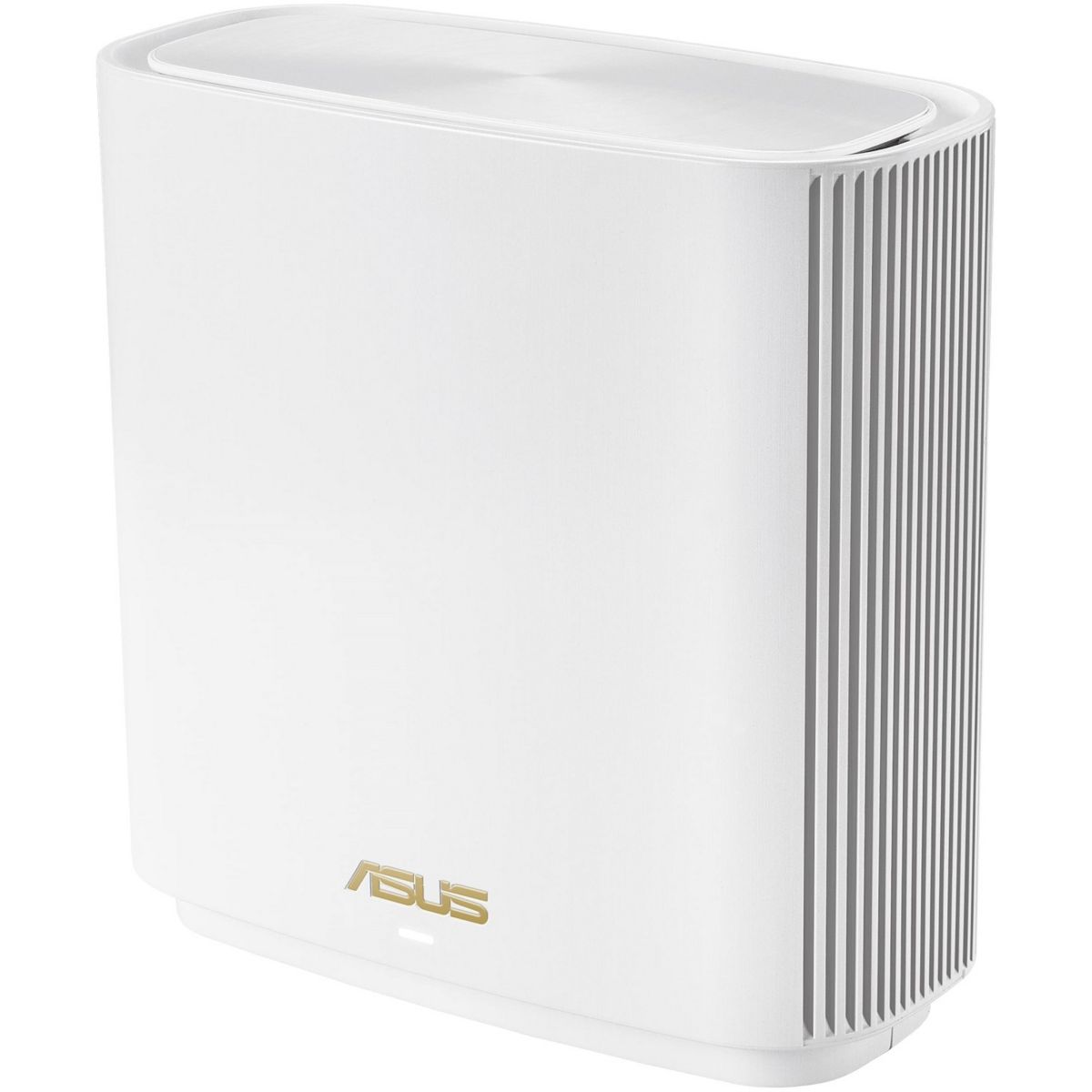 Router Asus ZenWiFi AX (XT8) | Leroy Merlin