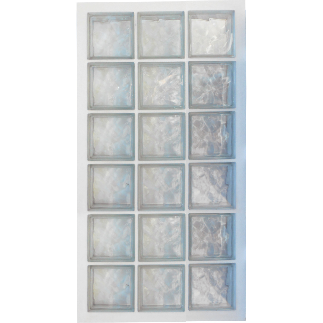 Pannello prefabbricato con cemento idrorepellente, uso verticale | N ...