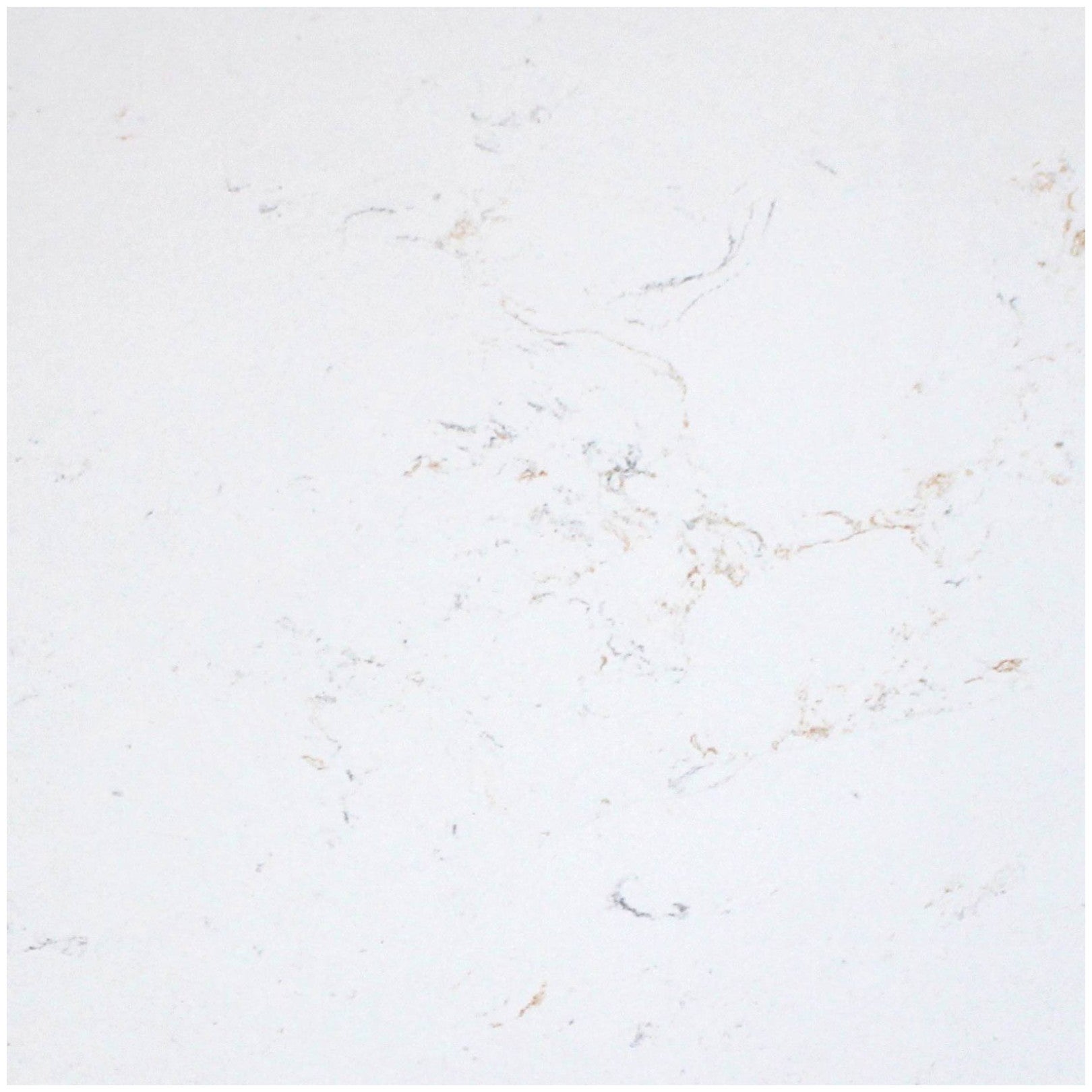 Carrelage quartzite QUARTZITA CLOUD 30x30 cm Adouciboîte de 0.99 m2 ...