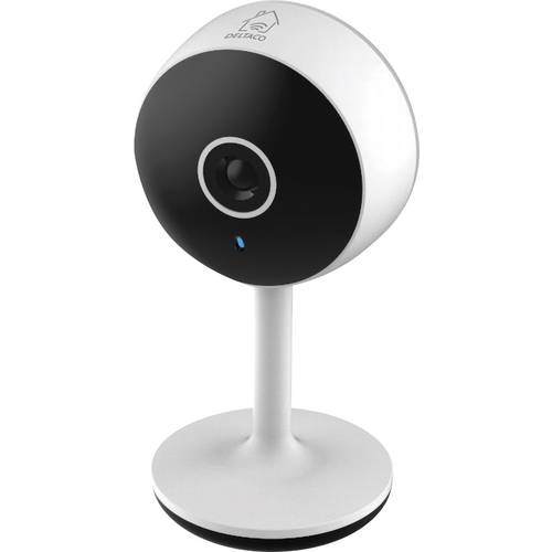 SH-IPC05 Deltaco - a nordic brand Wi-Fi IP Caméra de surveillance 1920 ...