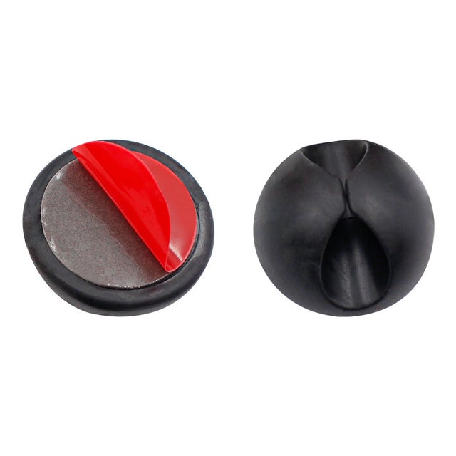 Goulotte pour cacher cable tv au meilleur prix | Leroy Merlin