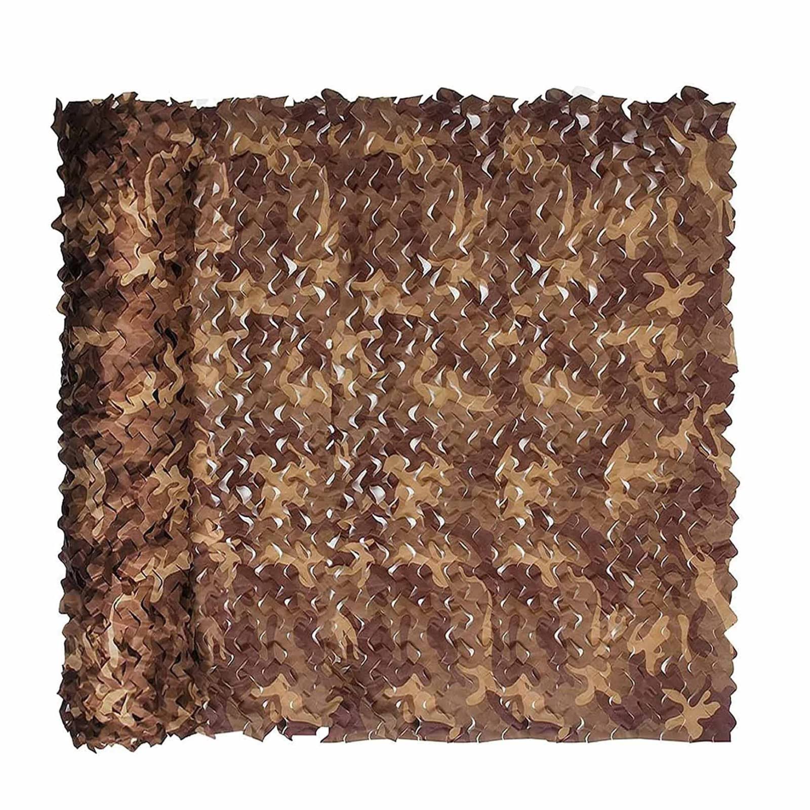 Red de camuflaje en rollo, tela de camuflaje militar, toldo para ...