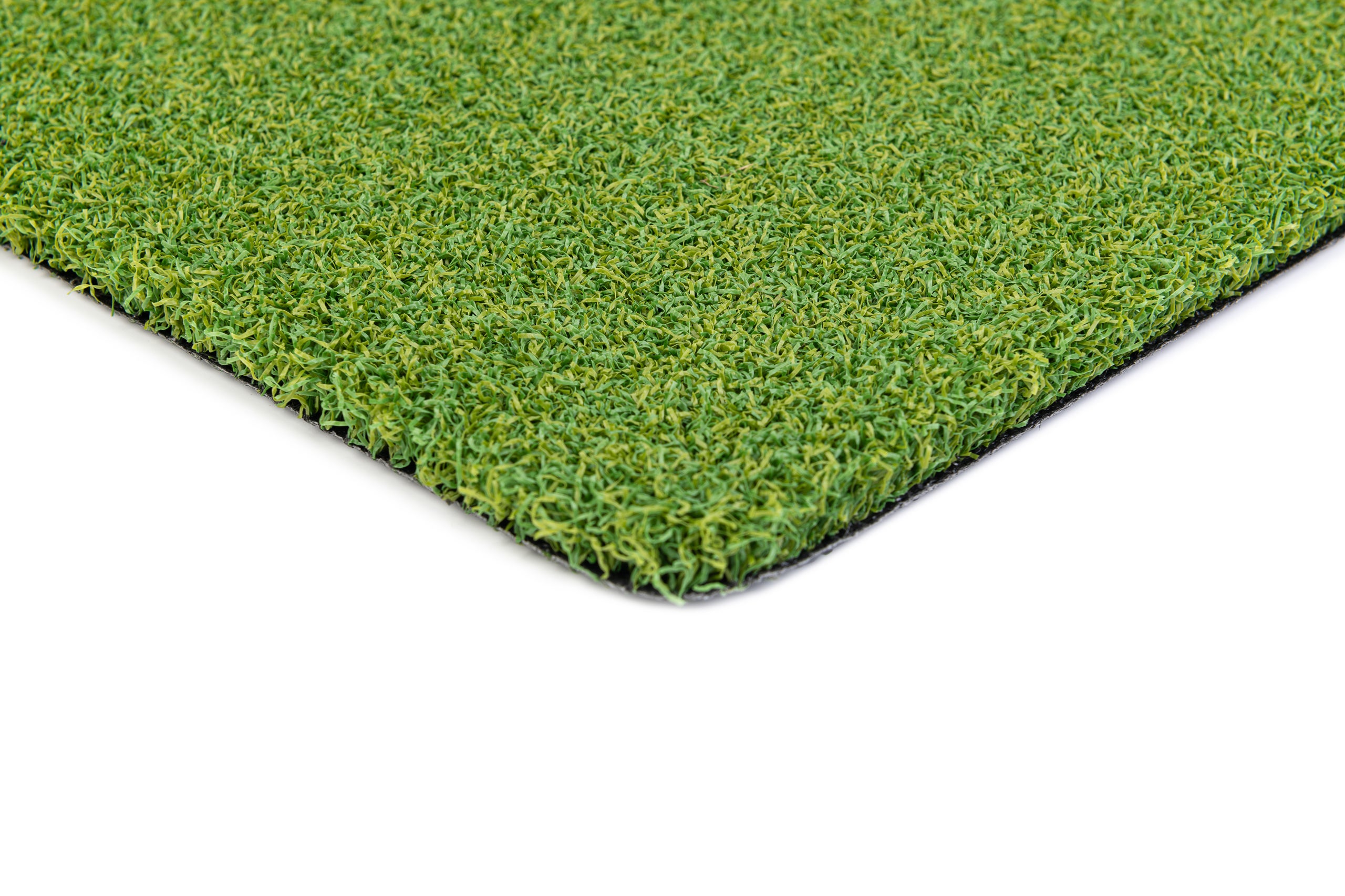 Bogazon Gazon synthétique Putting green 15 mm (4 m x 5 m) | Pelouse ...