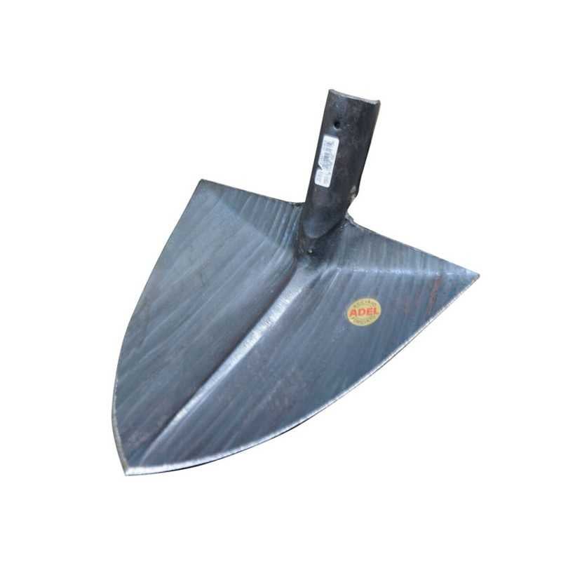 Badile Impresa Punta Forgiato 28 Extra Adel | Leroy Merlin