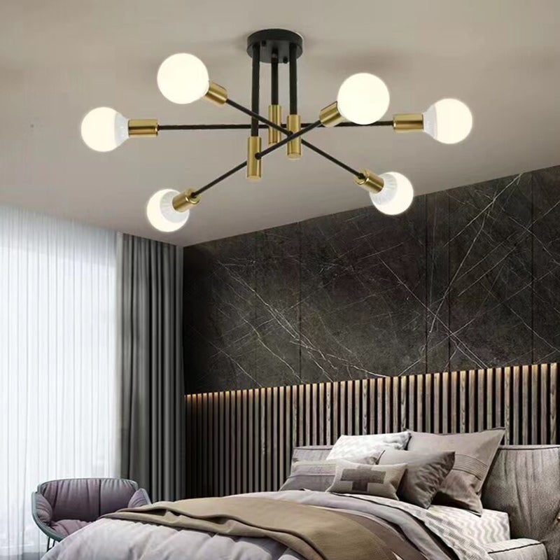 Lampy Sufitowe Do Pokoju Dziecka Lampy Sufitowe Do Pokoju Dziecka