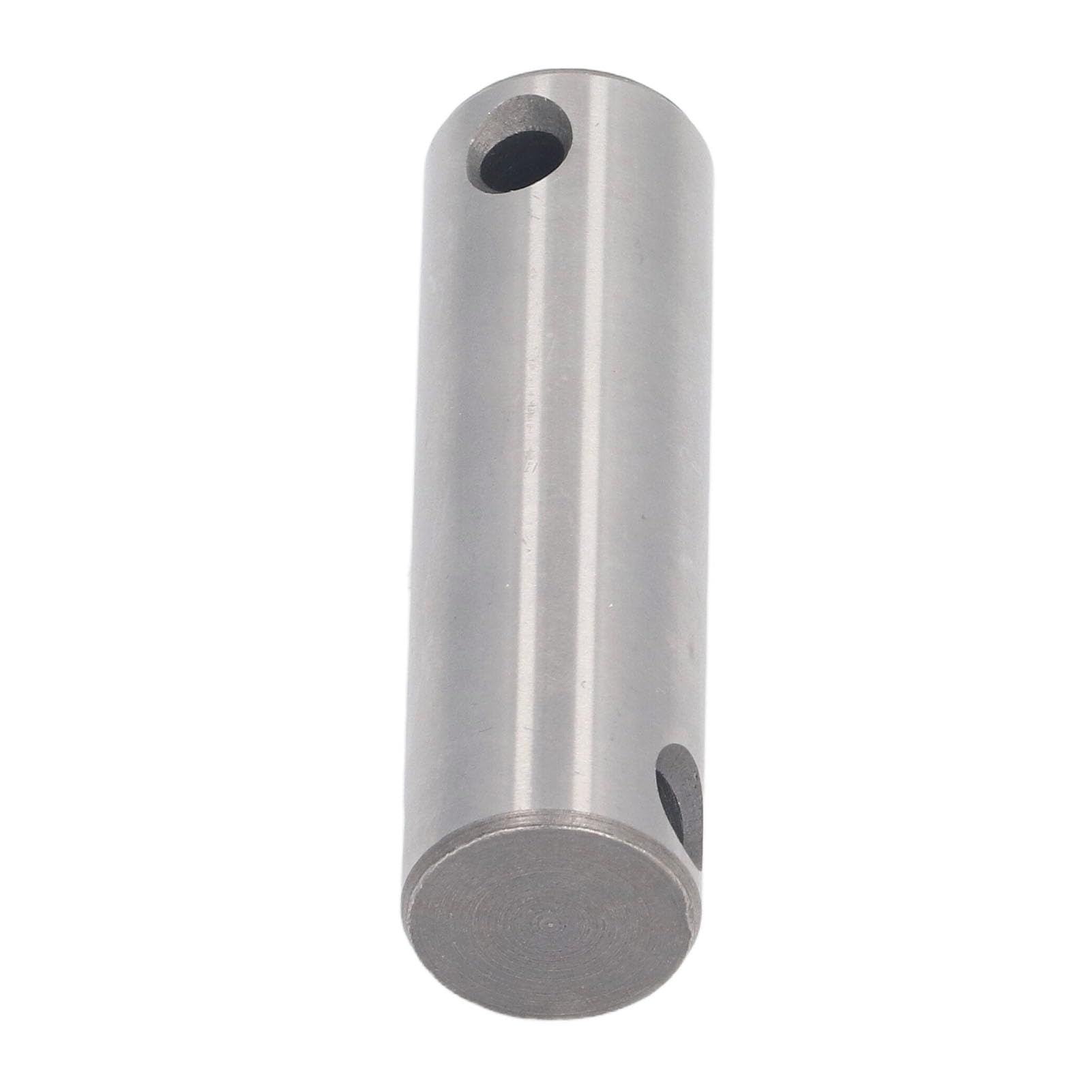 Axe de fusée de direction de remplacement en acier allié 0009122179 Axe ...