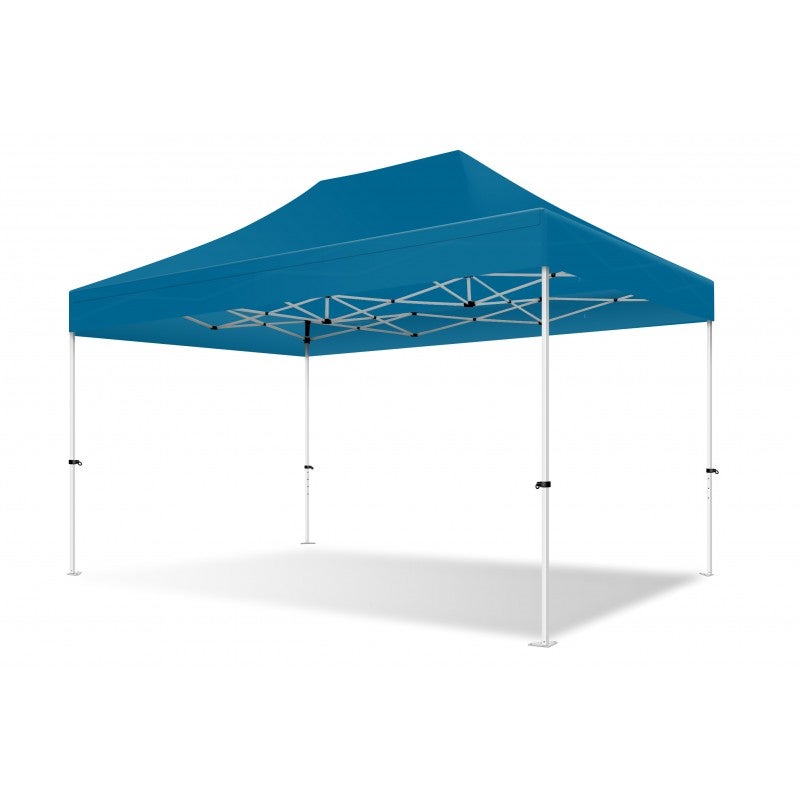 XPtent Tente Pliante, Barnum, Tonnelle Professionnelle 2X3 Structure en ...