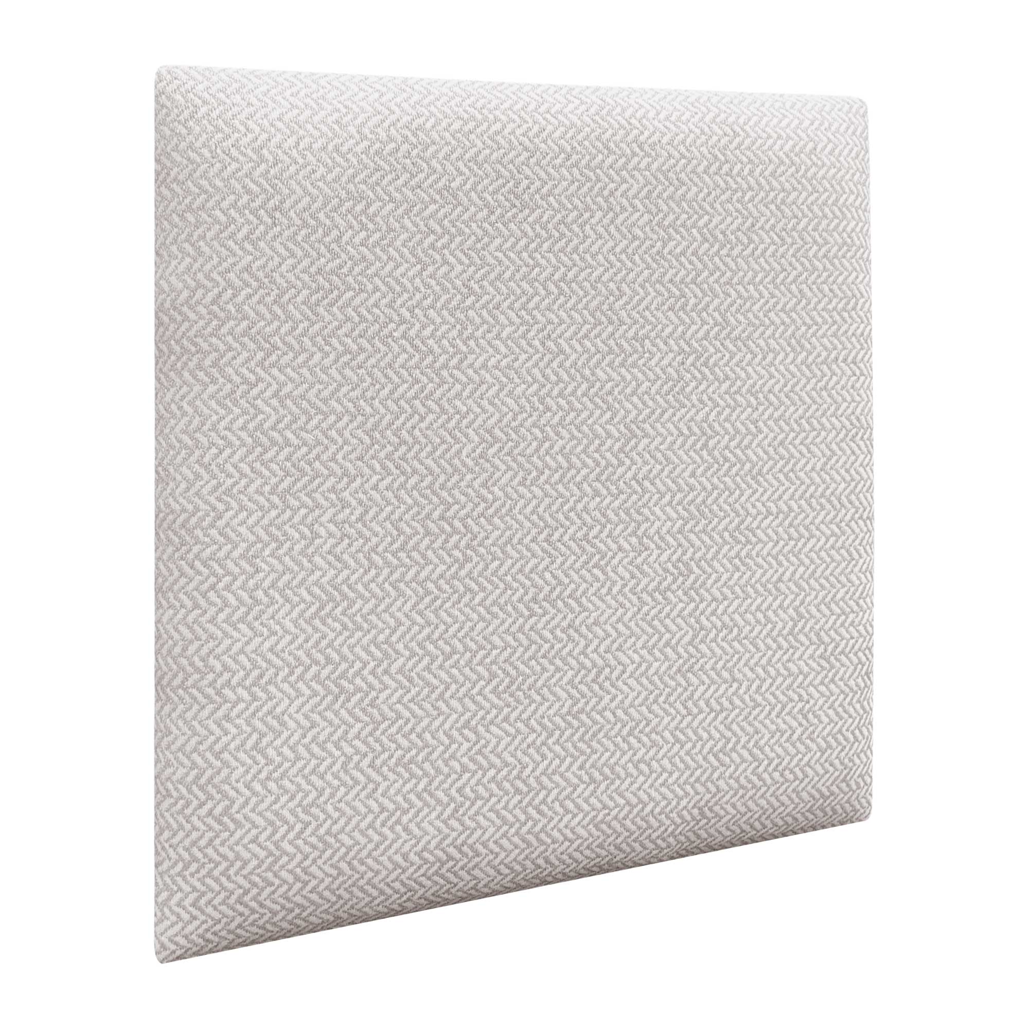 DHOME Paneles Tapizados Exclusivos Serie Luxury Edition Autoadhesivos ...