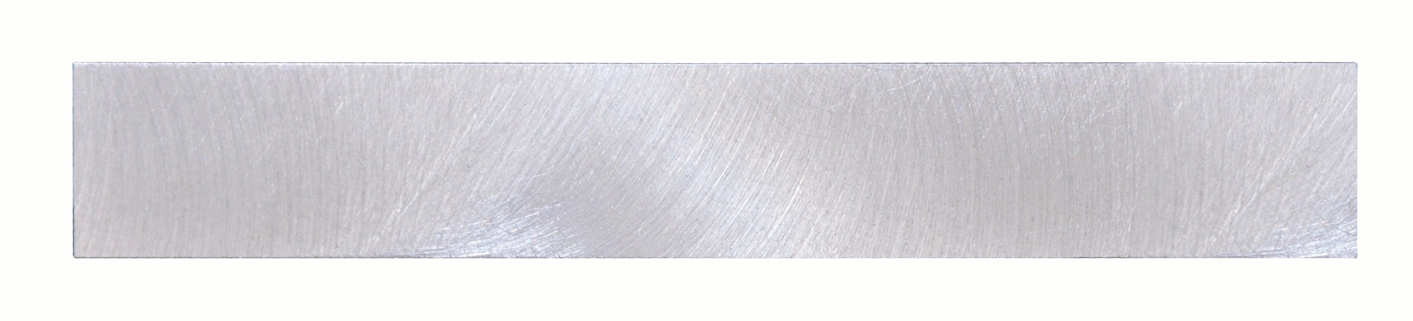 LISTEL NATUREL 1 PIÈCE 2,3 x 60 x 0,8 CM CASA LINEA | Leroy Merlin