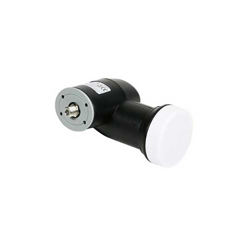 EPUISE SS STOCK - Tete universelle lnb numerique Itc | Leroy Merlin