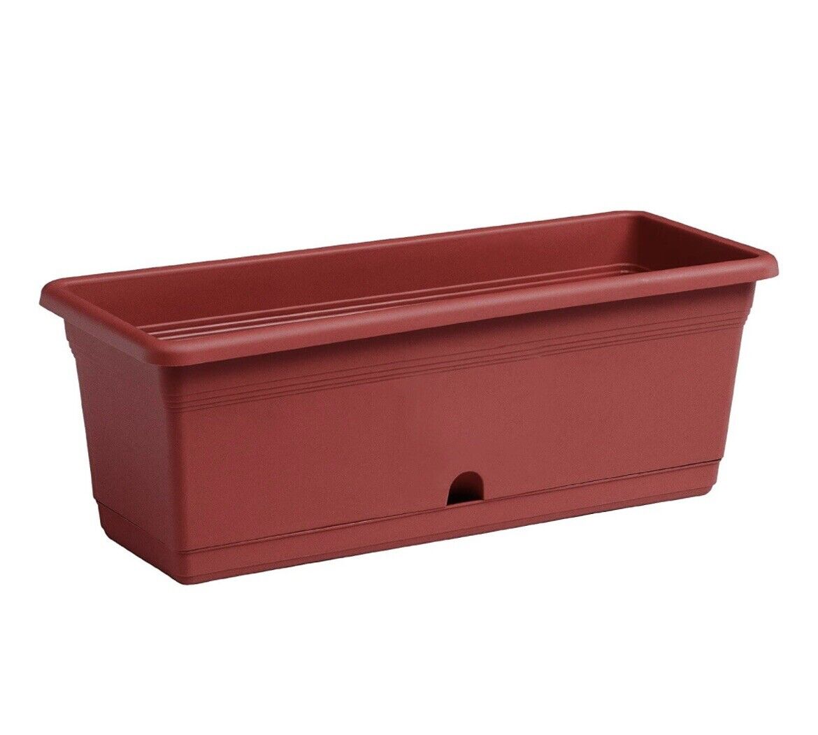 Teraplast aura nara 60 red grape nara 60 red grape | Leroy Merlin
