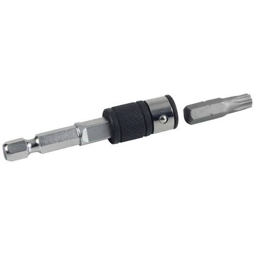 Proxxon 23783 Adaptateur combiné 1/4 1/4 (6.3 mm) | Leroy Merlin