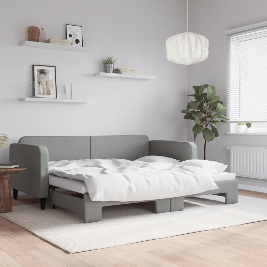 Lit simple | Lit adulte | Lit de jour avec Lit simple | Lit adulte ... Lit simple | Lit adulte | Lit de jour avec Lit simple | Lit adulte ...