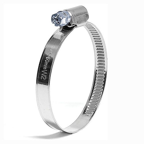 FASCETTA STRINGITUBO W2 160-180 / 12 mm | Leroy Merlin