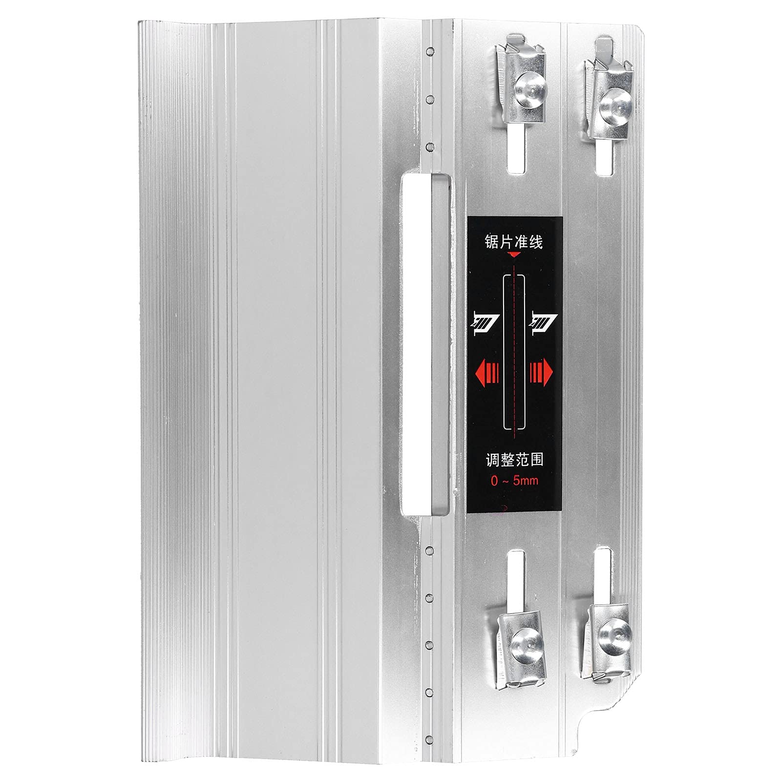 Herramienta para biselar baldosas, dispositivo para cortar piedras y ...