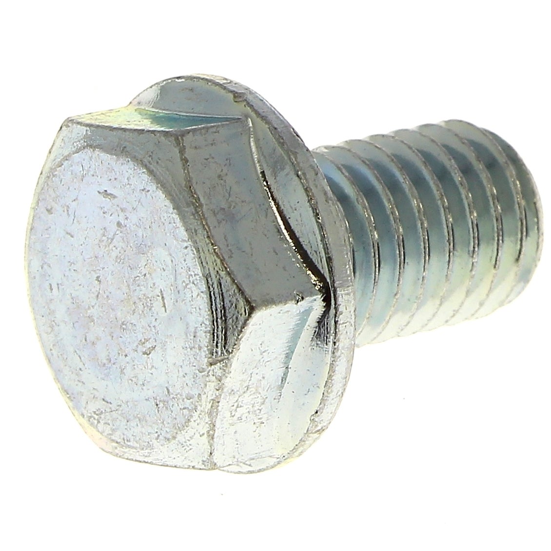 Tornillo de la cuchilla m10x16 para desbrozadora mc culloch | Leroy Merlin