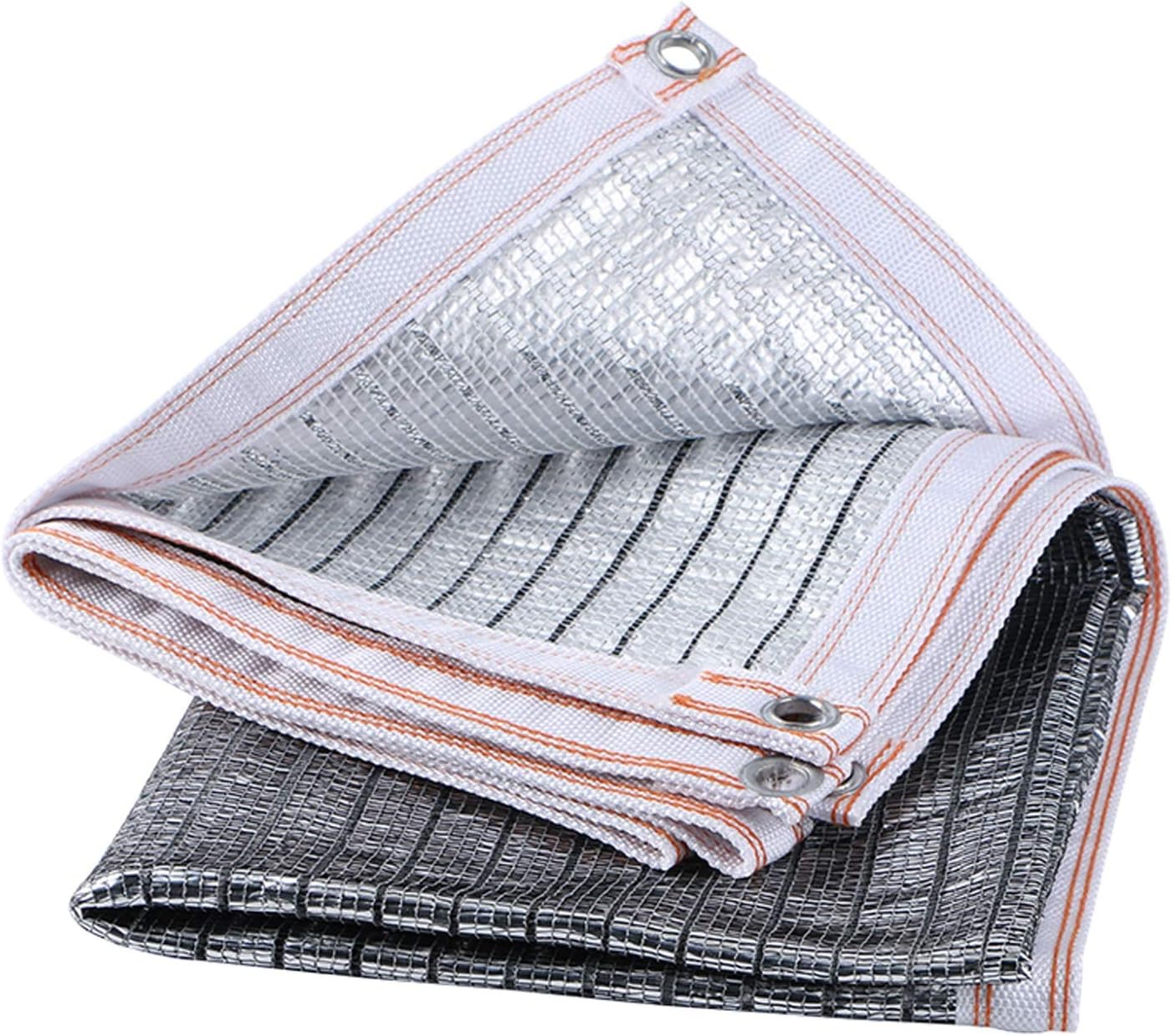 Toile d ombrage Voile D'ombrage,Super Durable,Voile Solaire,Perméable ...