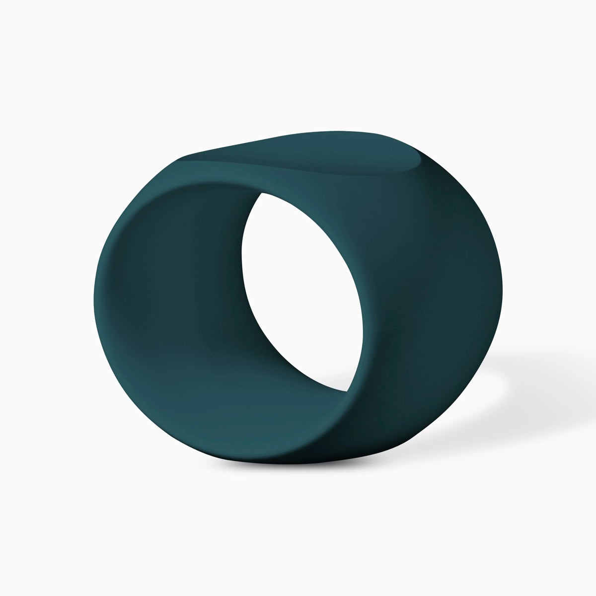 Sgabello CERO 58x40 H45 - SERRALUNGA | Leroy Merlin