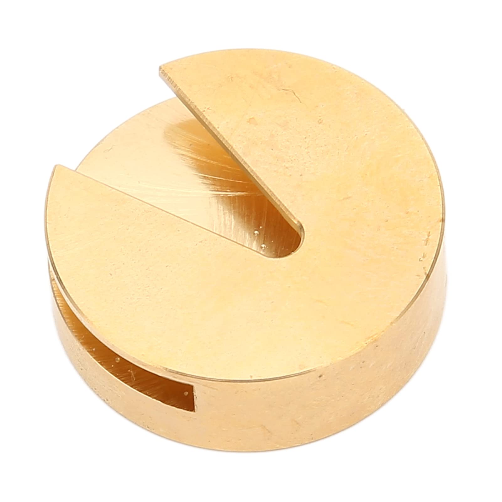 Soporte de equilibrio de reloj universal estable y seguro Soporte de ...