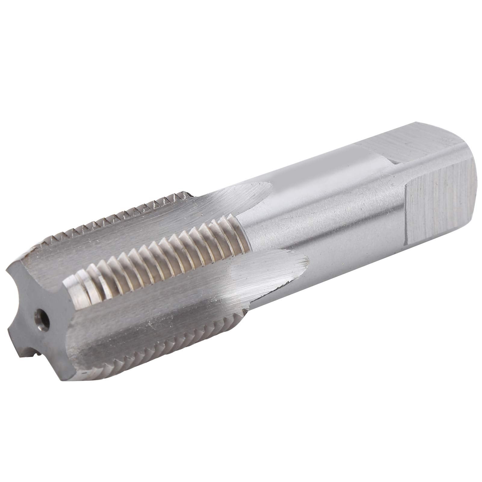 Maschio per filettatura tubi in acciaio rapido per utensili da taglio ...