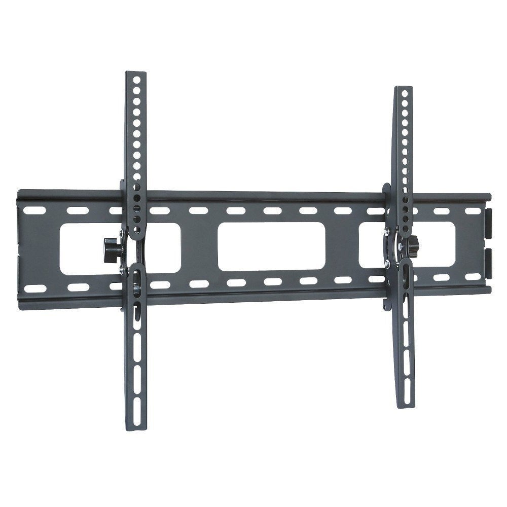 Support mural inclinable Techly 40-65 pour téléviseur LED/LCD ICA-PLB ...