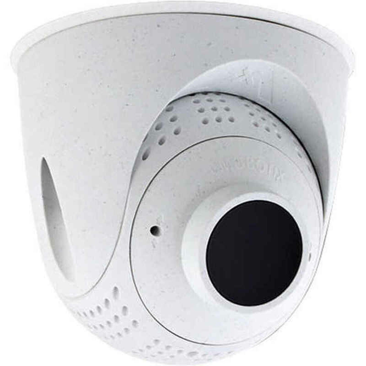 Sensor Mobotix Mx-O-SMA-TP-R079 6 Mpx Térmico | Leroy Merlin