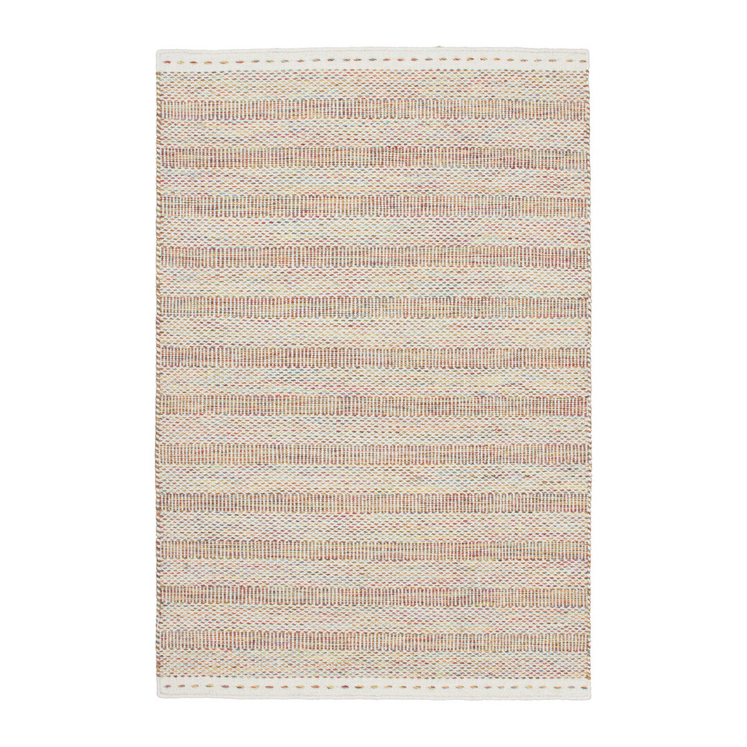 Bricolage, déco, maison et jardin | Leroy Merlin