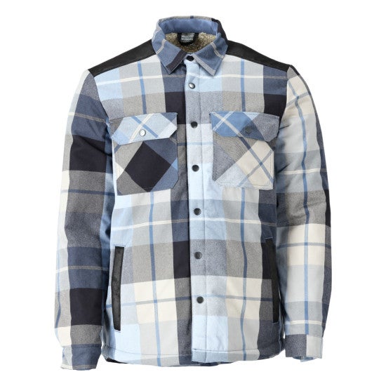 Chemise Leroy Merlinnull