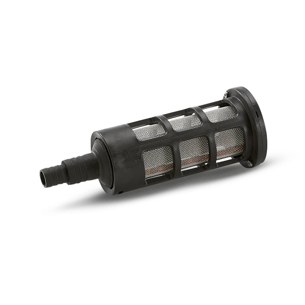 Crépine d’aspiration à eau - 64149560 - Karcher | Leroy Merlin