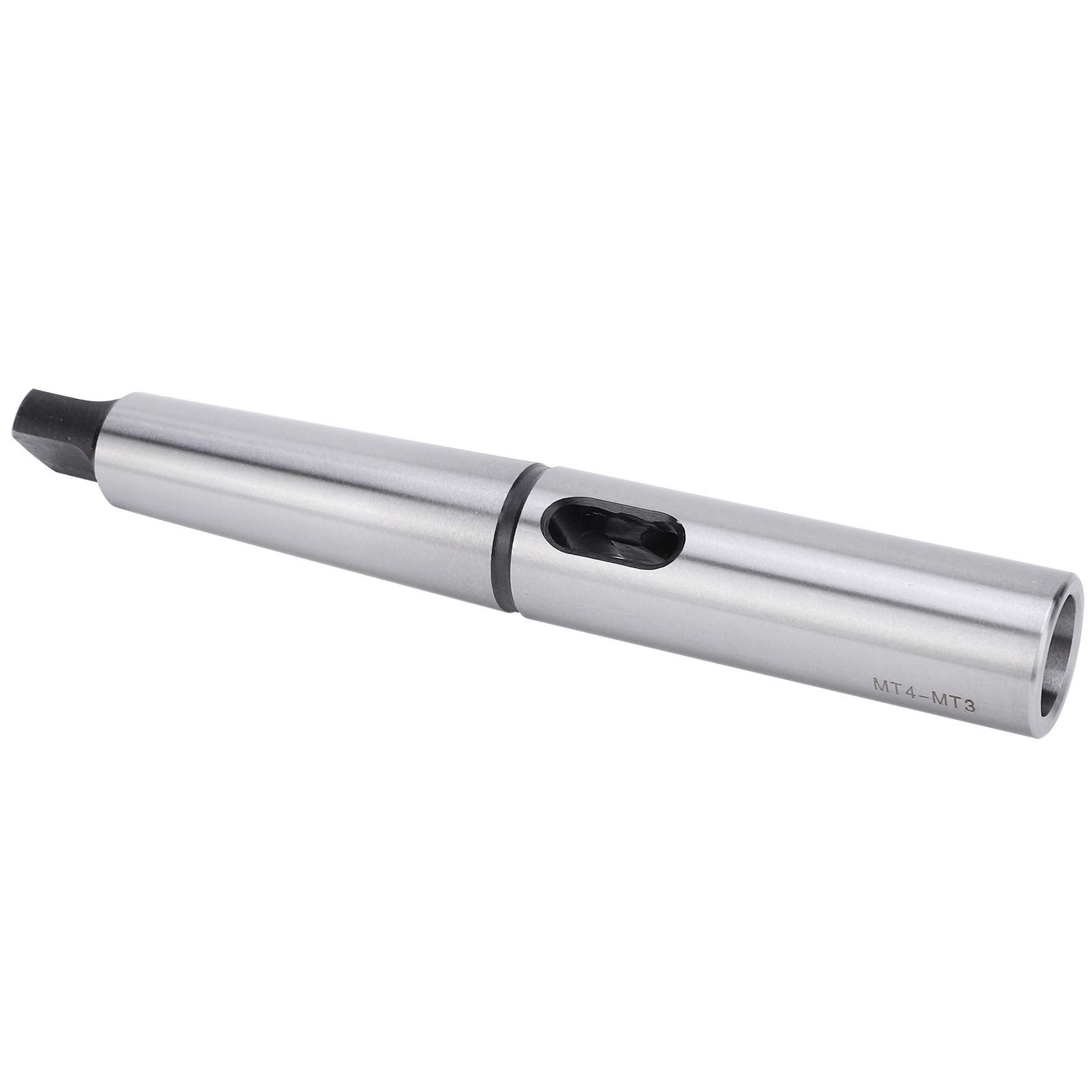 Adaptateur de réduction de manchon de foret conique allongé pour ...