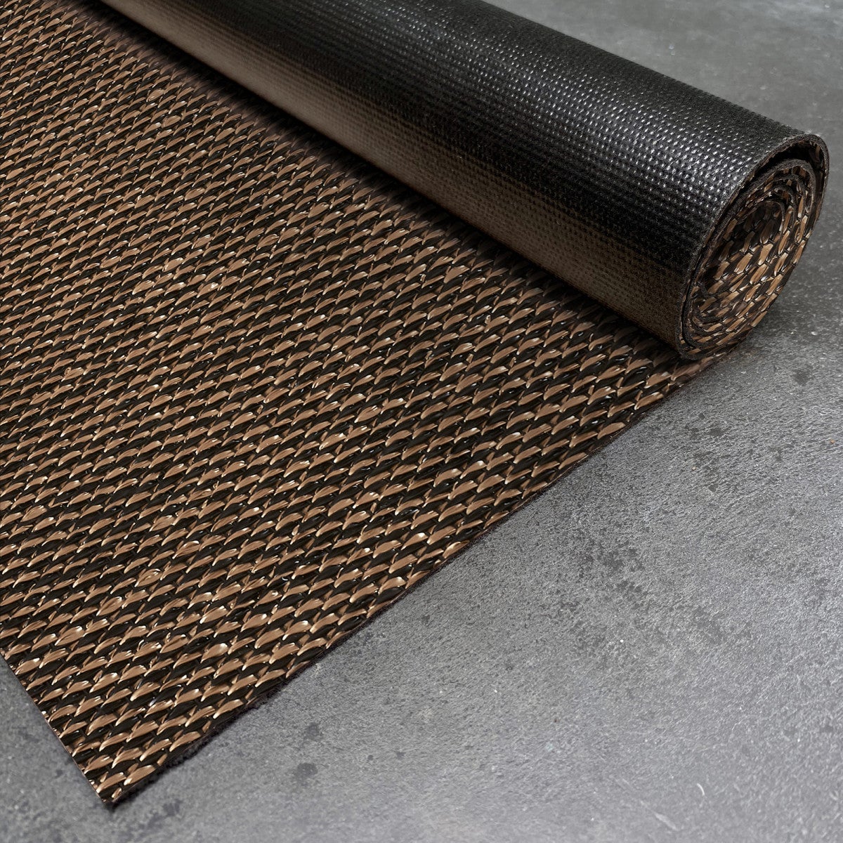 Tapis en vinyle Premium, tapis de intérieur de decoration antidérapant ...