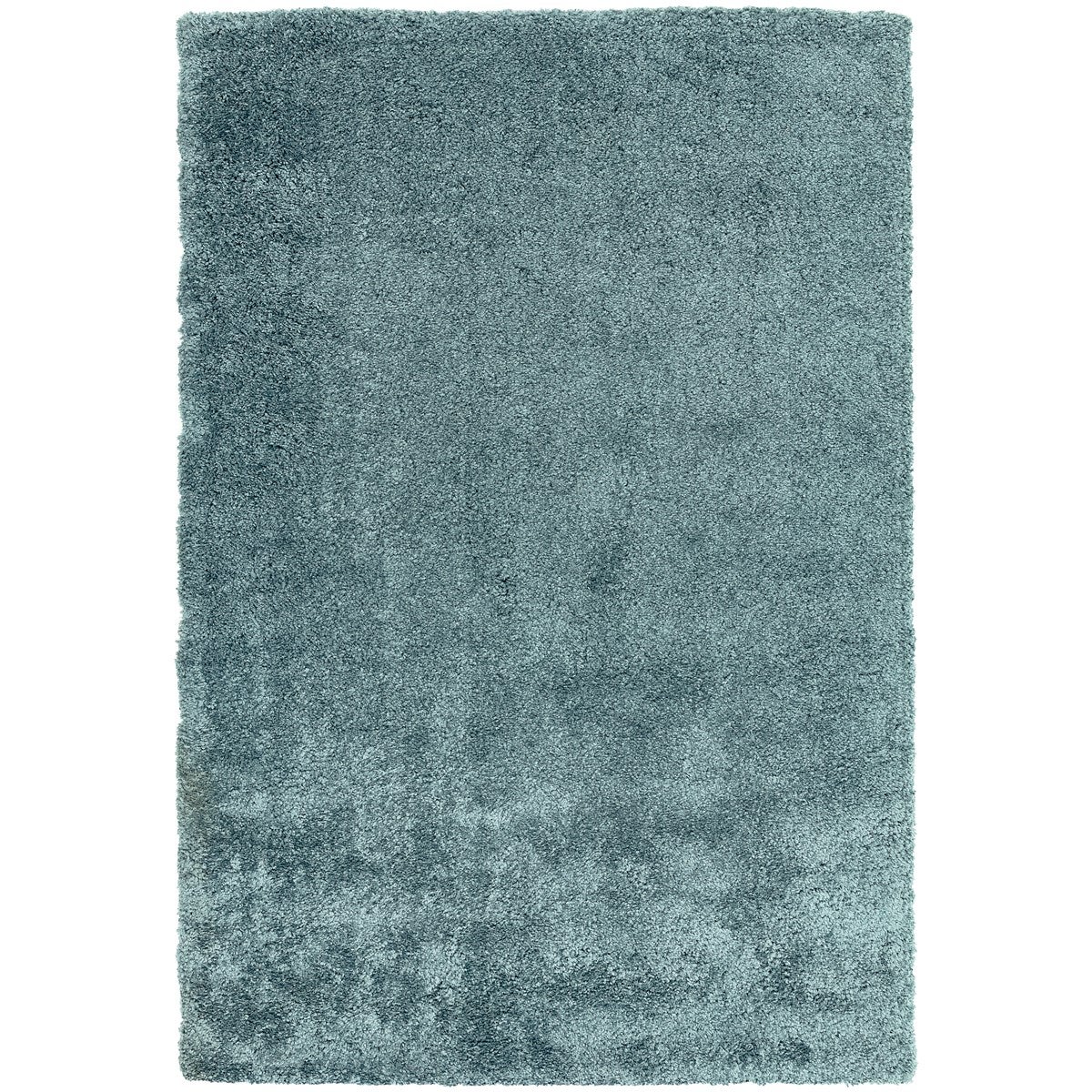 Tapis de salon shaggy doux MAESSA 160x230 cm | Leroy Merlin