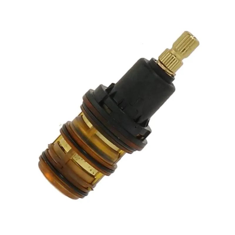Cartouche thermostatique pour mitigeur Roca | Leroy Merlin