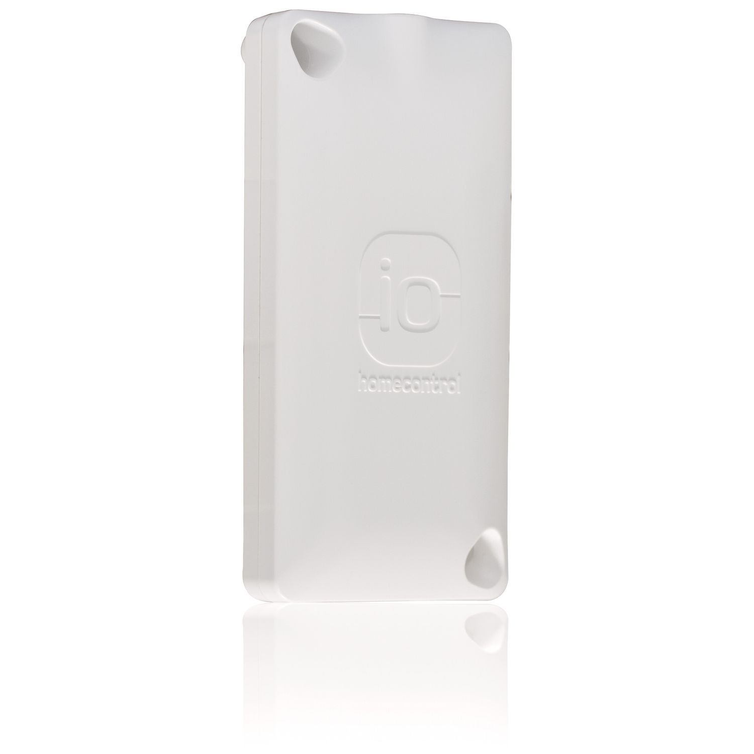 Somfy - Interface fil pilote io - Fonctionne avec la box TaHoma pour ...