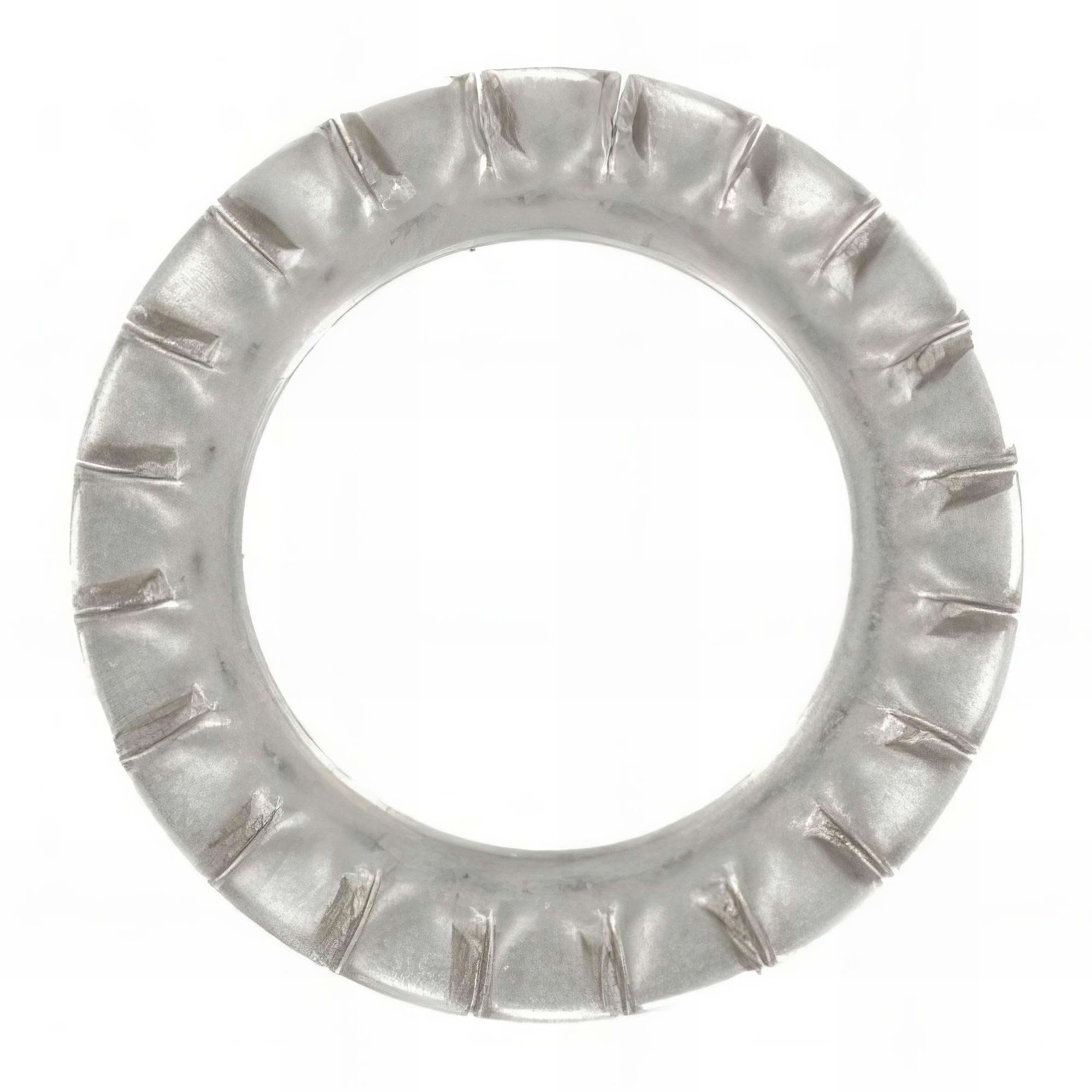 Rondelle éventail M20 mm AZ INOX A4 - Boite de 50 pcs - Fixtout ...