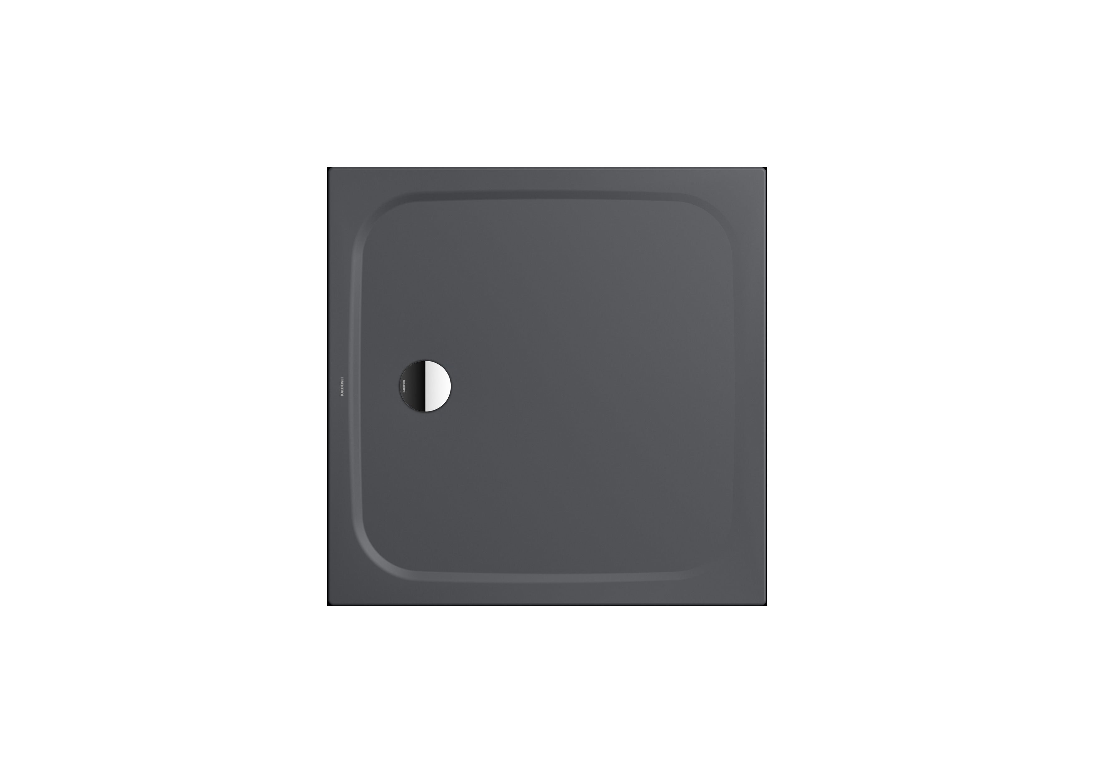KALDEWEI CAYONOPLAN 2254-1, platos de ducha, 90x90cm, 361400012666 ...