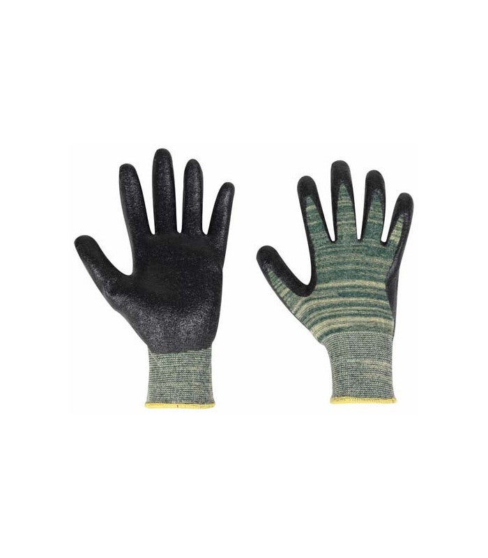 Guante Sharpflex Nit SHARPFLEX NIT | Leroy Merlin