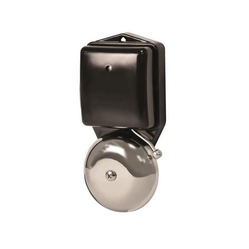 SCS SENTINEL Carillon filaire RetroBell | Leroy Merlin