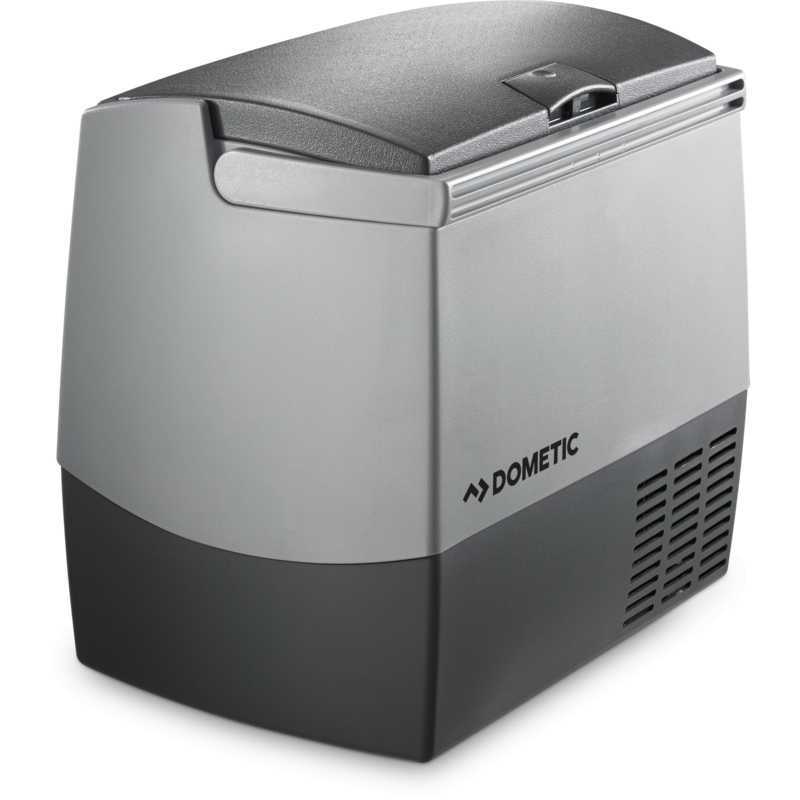 Glacière voiture à compresseur Dometic CoolFreeze CDF 18 - 18L - 12v ...