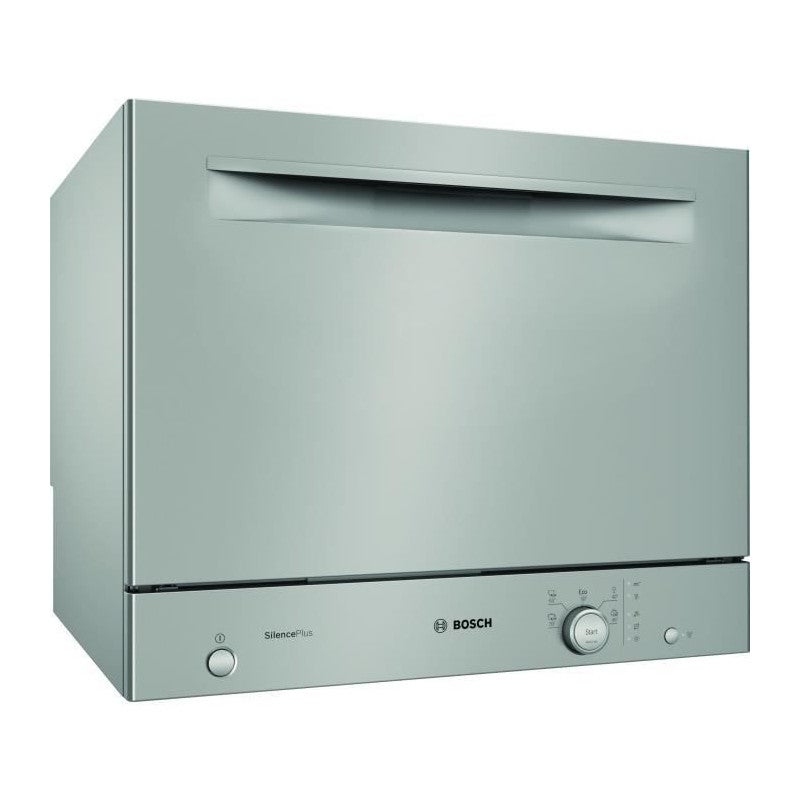 Lavavajillas BOSH SKS51E38EU compacto independiente - 6 cubiertos - 49 ...