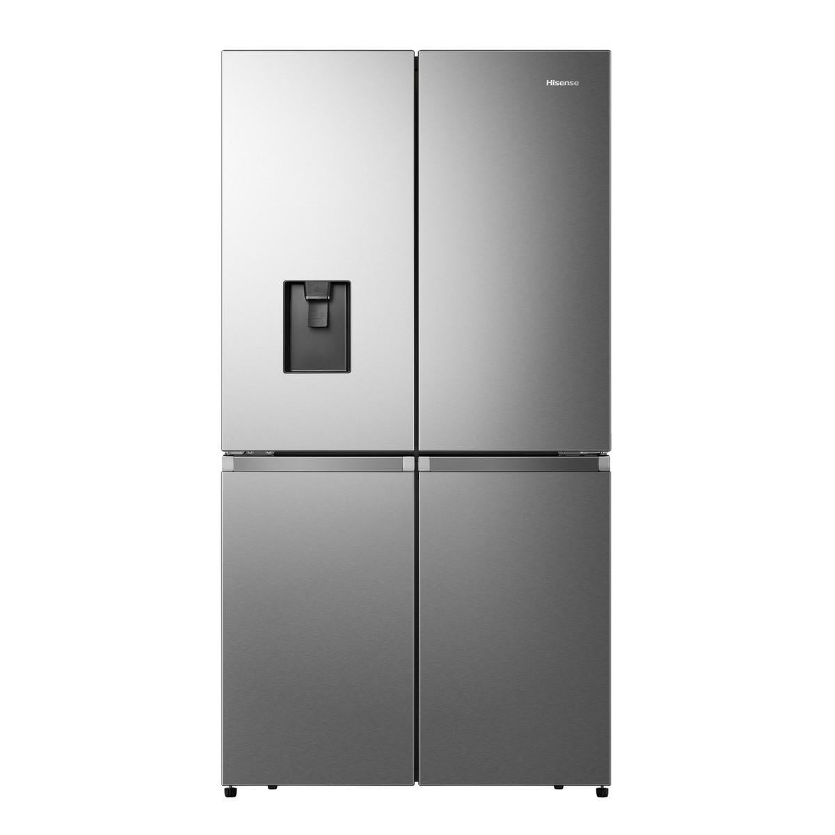 Frigo Amricain Hisense