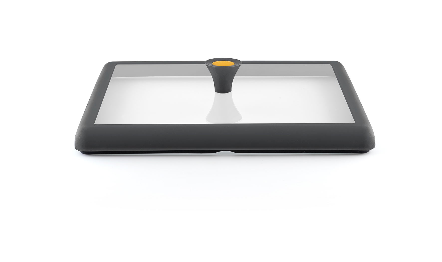 Tapadera Castey Vulcano 40cm para Cacerola de Horno | Leroy Merlin