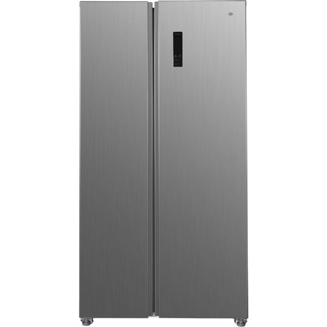 Réfrigérateur américain | Leroy Merlin