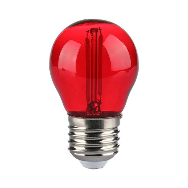 Led rojo: compra online | Leroy Merlin